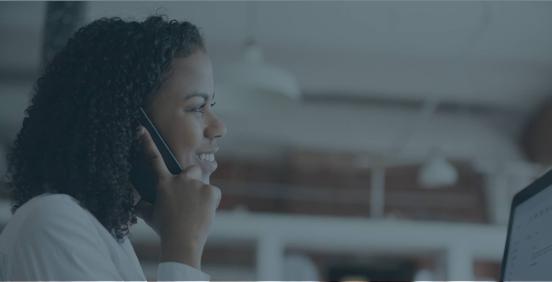 Contact EthOS to Learn About our UX Research Tools